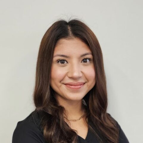 Dr. T Medspa Staff | Friendswood Medical Spa