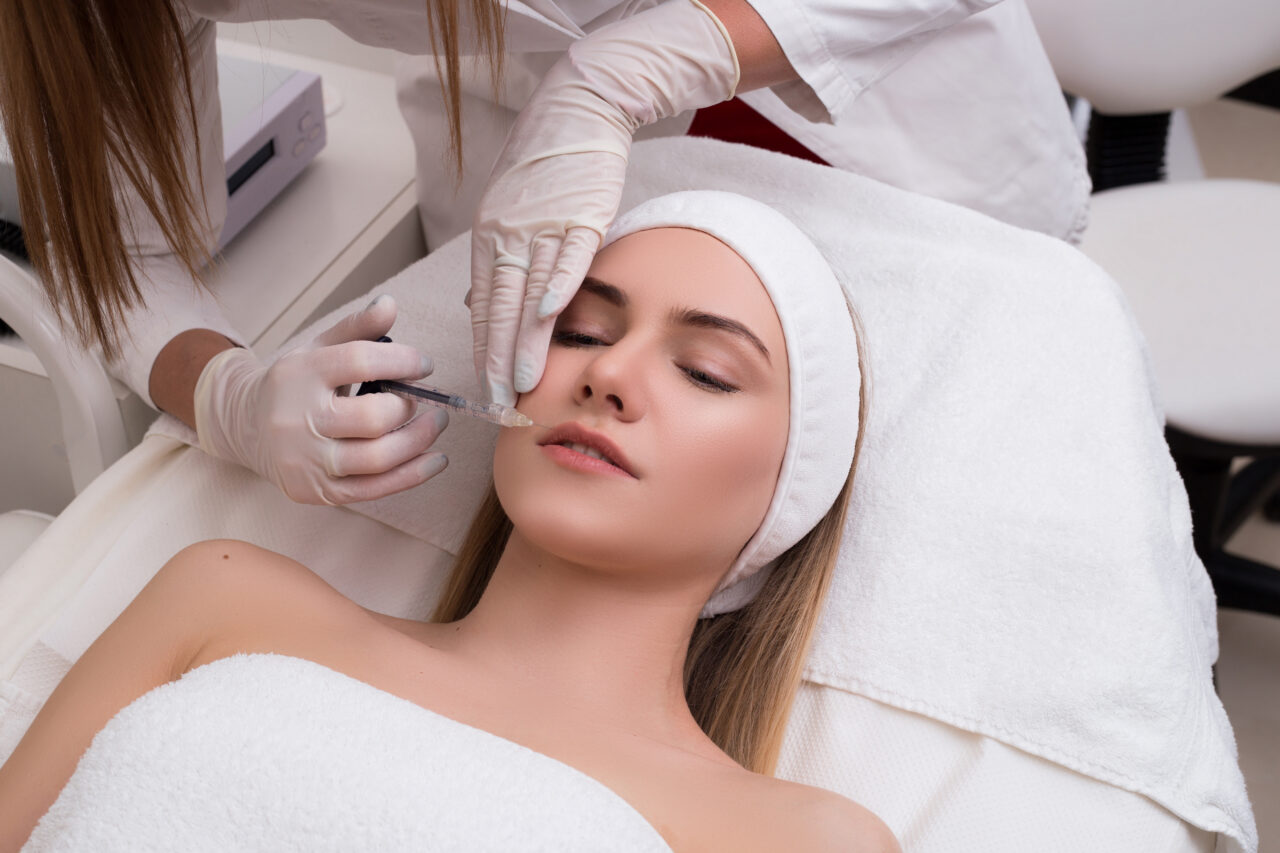 Dr T Medspa